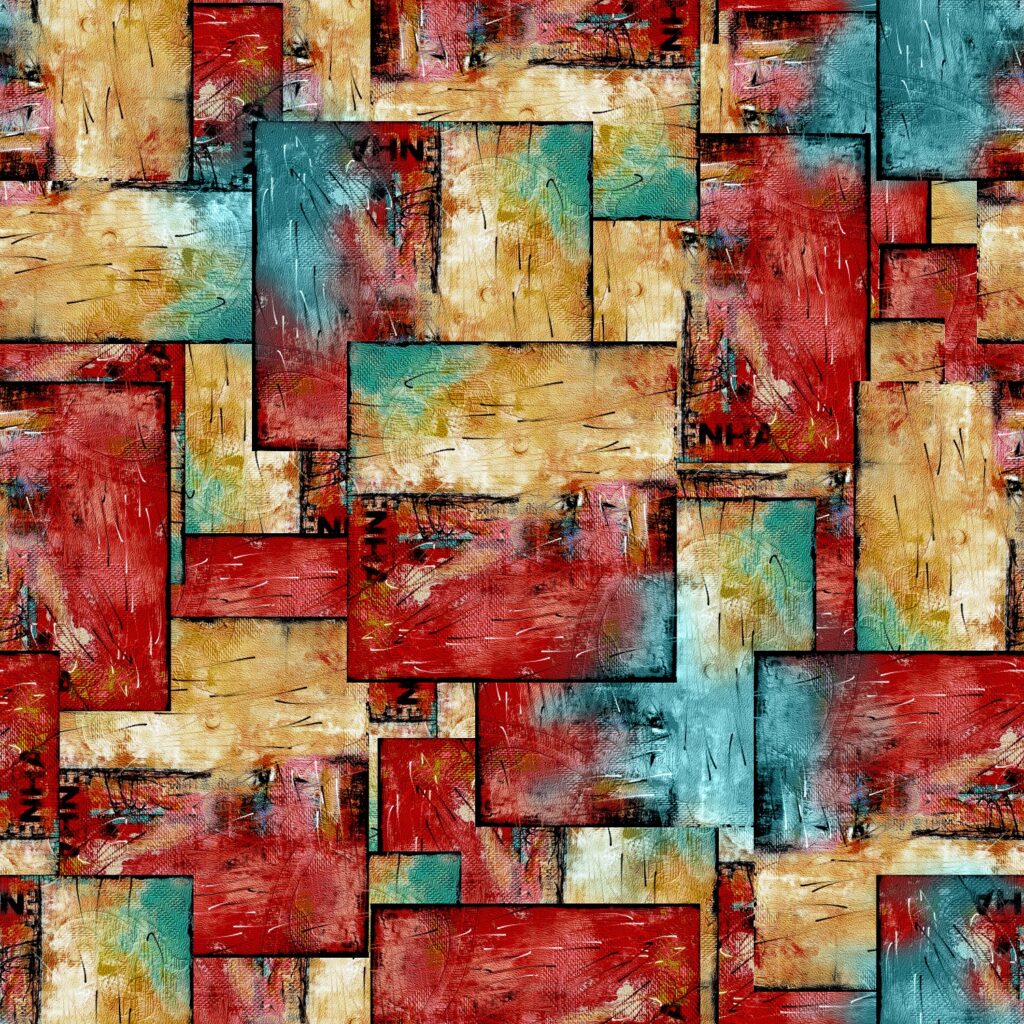 clone it - cloneit:create