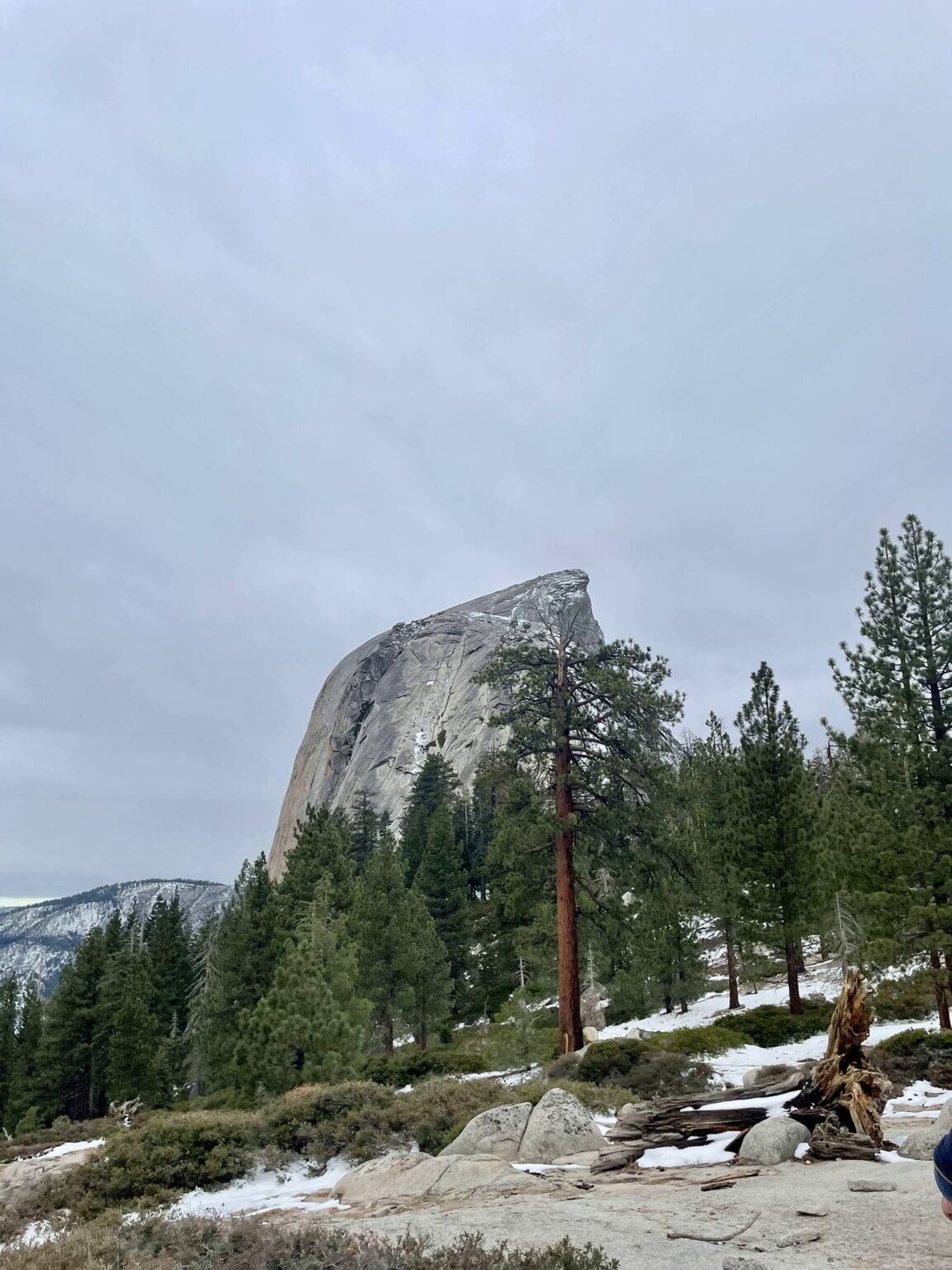 clone it - Kopf frei!